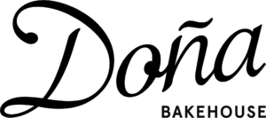 Dona Bakehouse Pastries | Artisan Bakery and Cafe | Home
