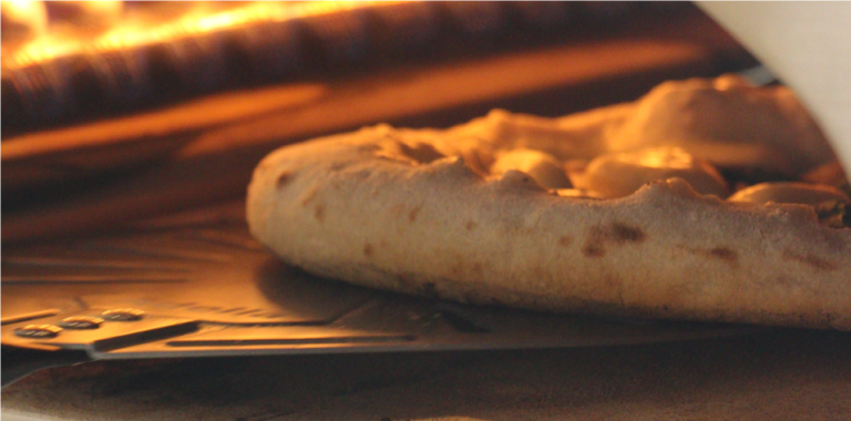 Menu | Dona Bakehouse Pastries