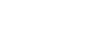 Dona Bakehouse Pastries | Artisan Bakery and Cafe | Home