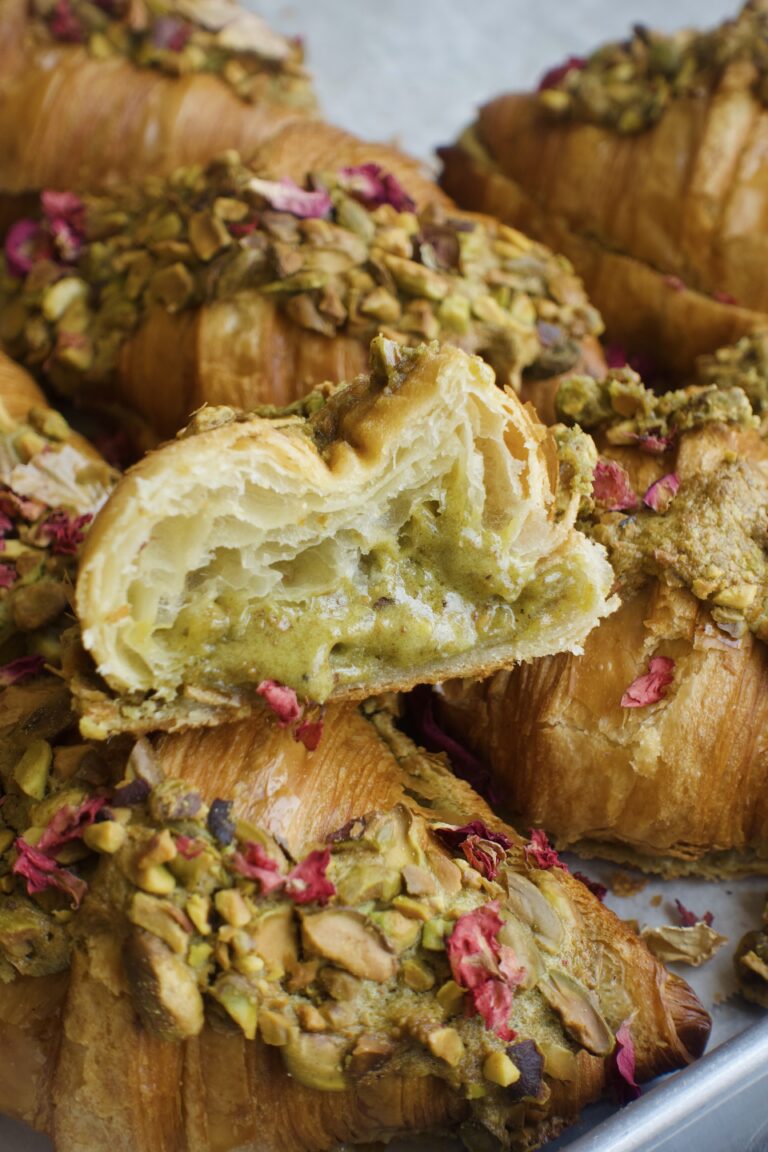 About - donabakehouse.com
